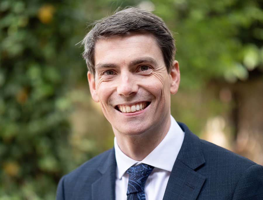 Inheritance tax: The Labour Government’s Autumn Budget of 2024 - Moore ...