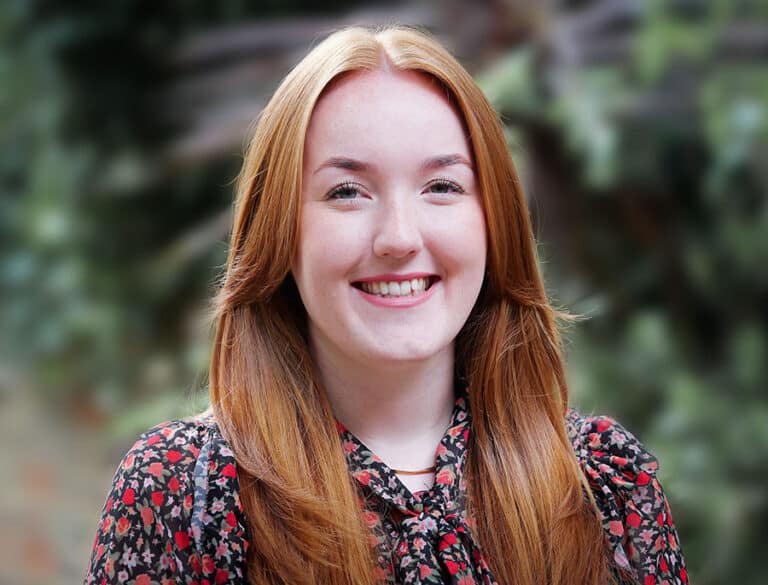 Contact Lily Jeffree Senior Paralegal at Moore Barlow LLP today or find ...