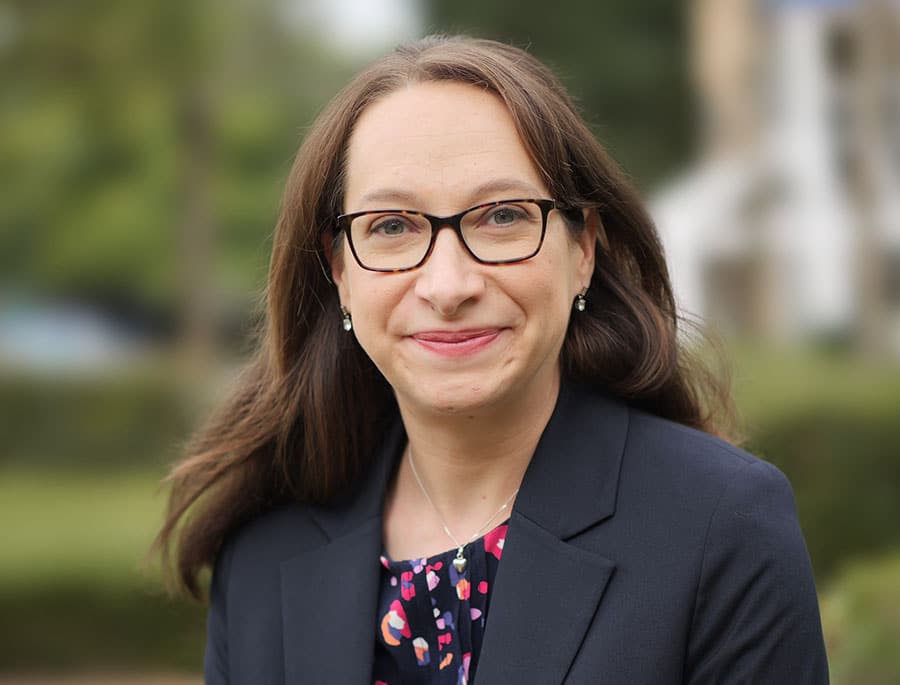 Employment Law Lawyers - Moore Barlow Solicitors LLP