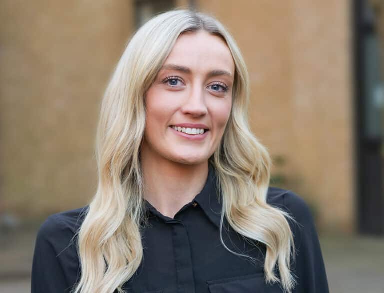 Contact Kate Crabtree Solicitor at Moore Barlow LLP today or find out ...