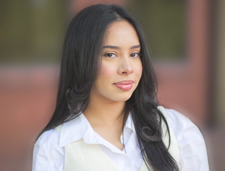 Contact Fiza Rahman Paralegal at Moore Barlow LLP today or find out ...