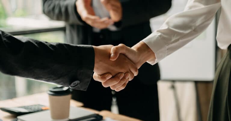 Guide to corporate transactions - Moore Barlow LLP