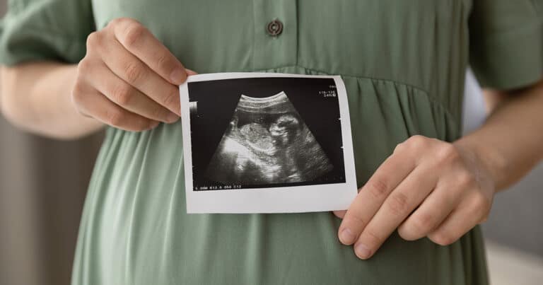 What is an unless order? - Moore Barlow LLP