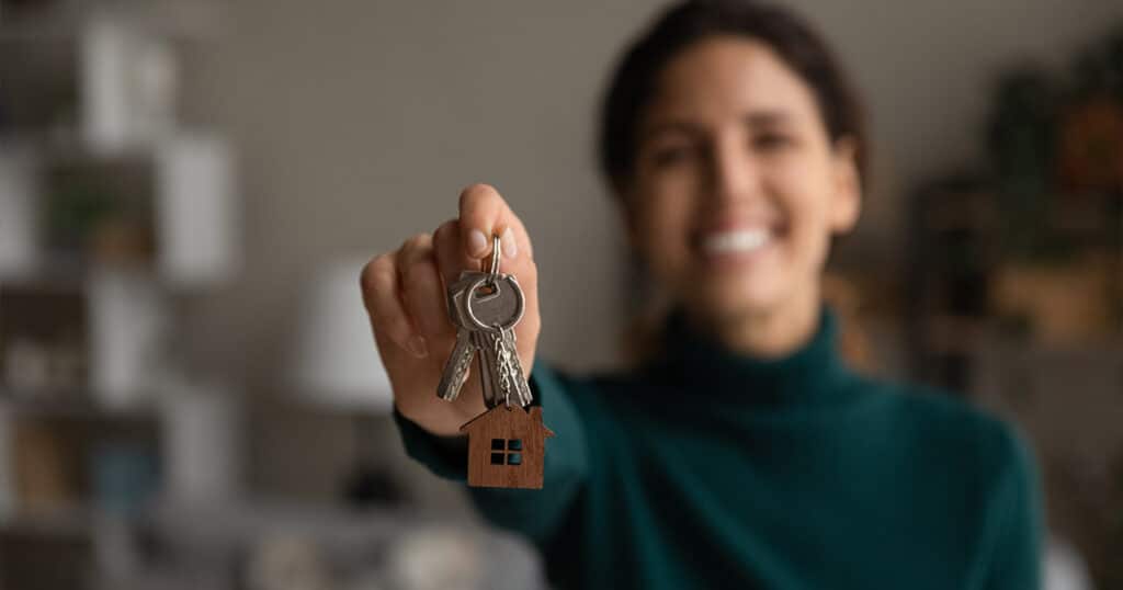 Licence To Underlet - Moore Barlow LLP