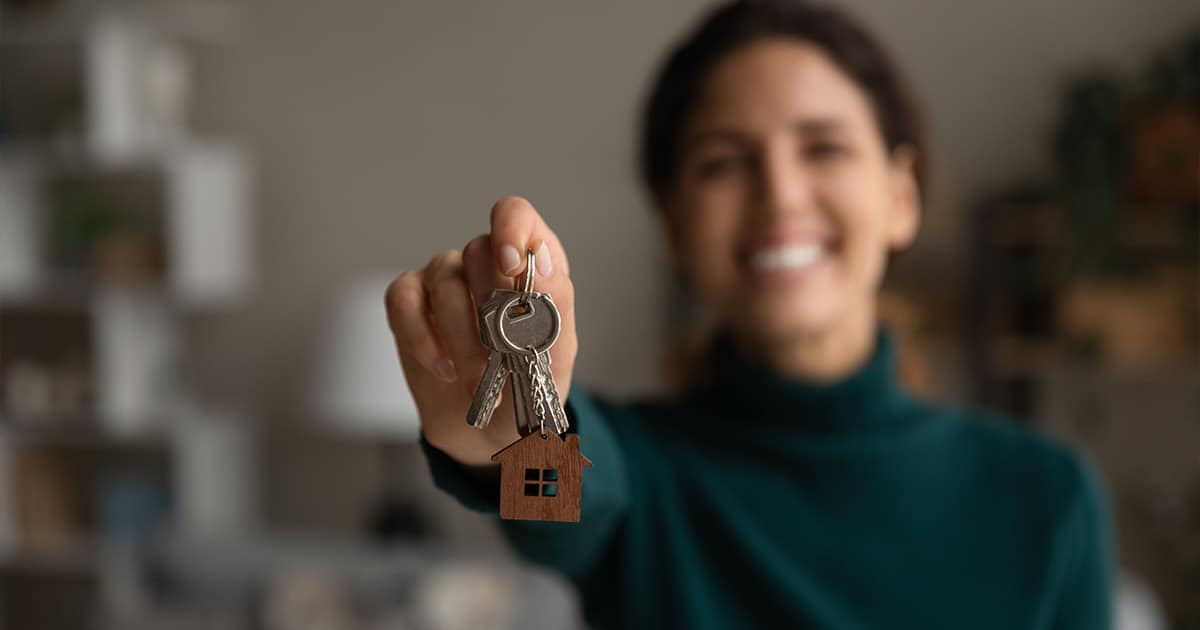 Wayleave Agreements - Moore Barlow LLP