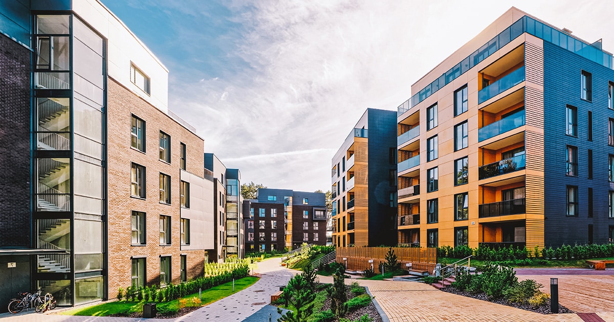 Wayleave Agreements - Moore Barlow LLP