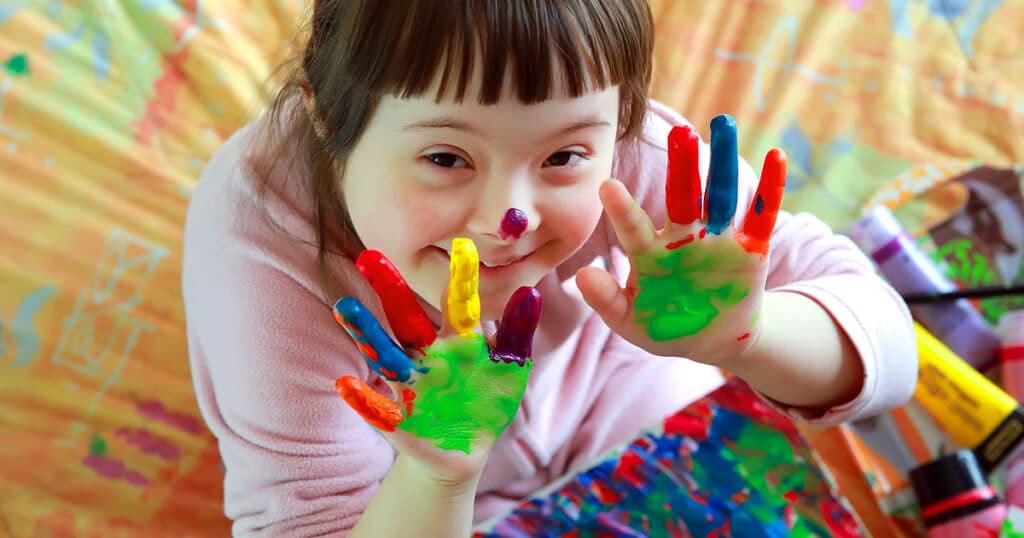 Section 117 of the Mental Health Act - who is entitled to free aftercare?