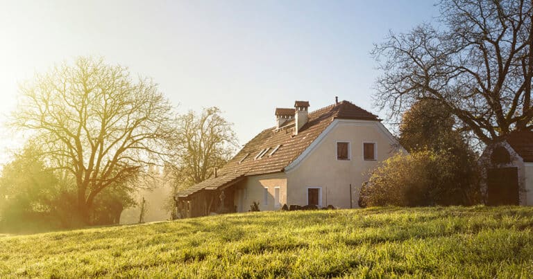 Agricultural Tenancies Act 1995 - Moore Barlow LLP