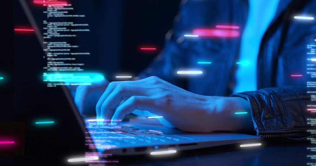 What is an unless order? - Moore Barlow LLP