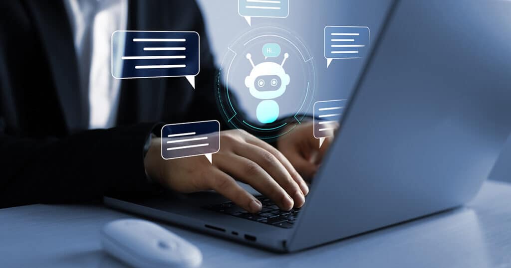 What is an unless order? - Moore Barlow LLP