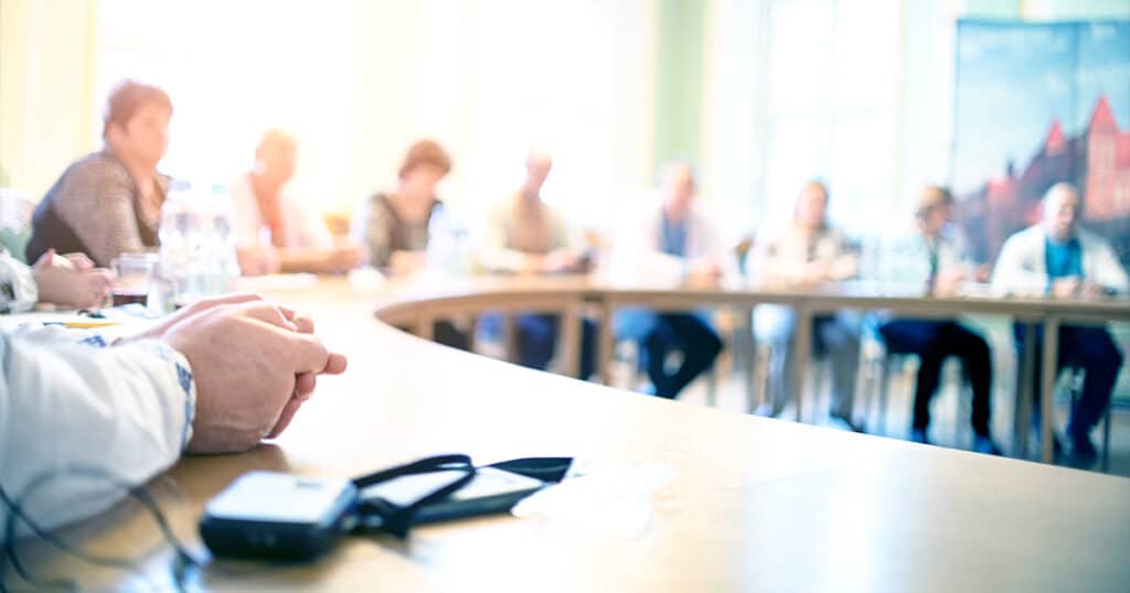 A guide to Employee Ownership Trusts - Moore Barlow LLP