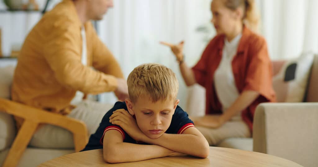 What is an unless order? - Moore Barlow LLP