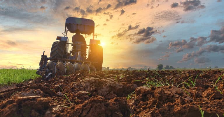 What is an unless order? - Moore Barlow LLP