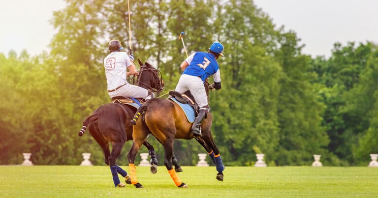 What is an unless order? - Moore Barlow LLP