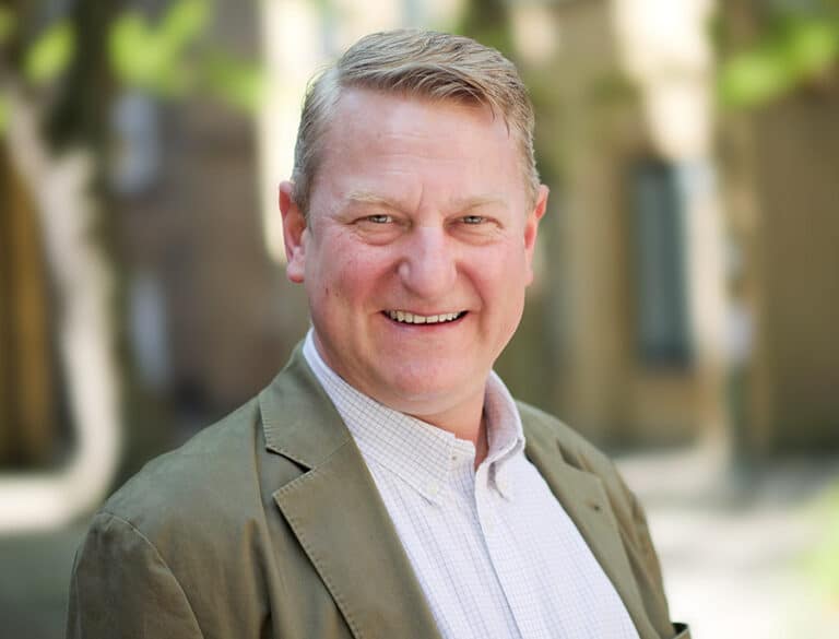 Contact David Hodgson Senior Associate at Moore Barlow LLP today or ...