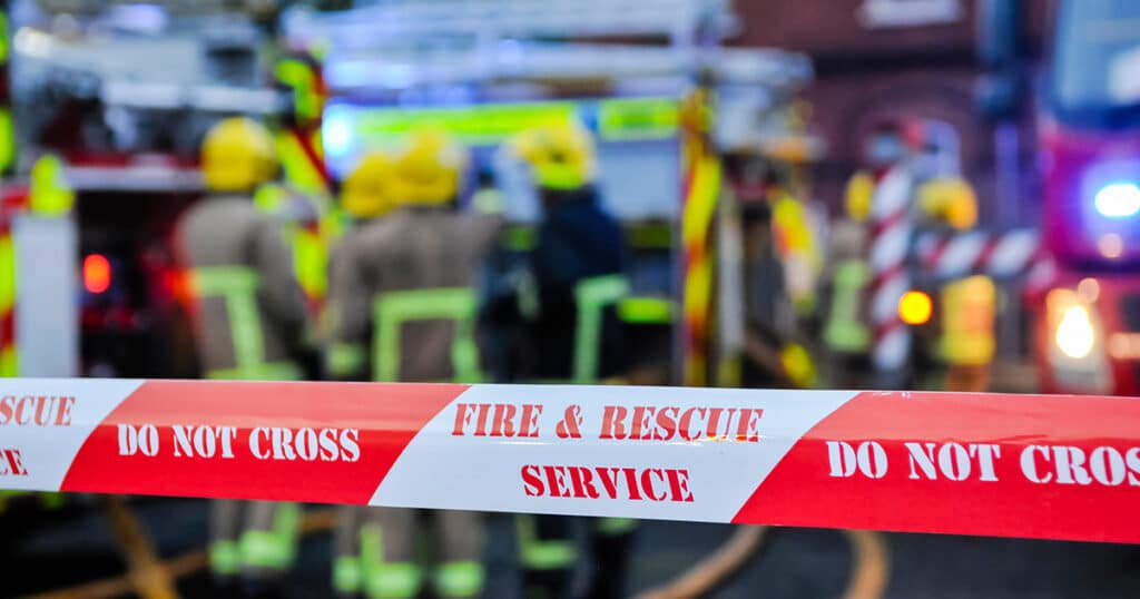 Section 117 of the Mental Health Act - who is entitled to free aftercare?