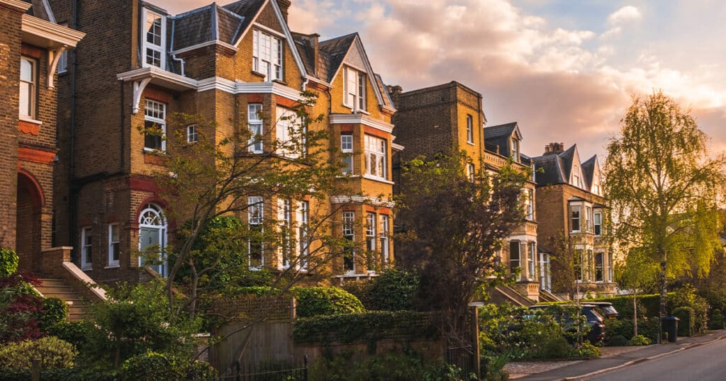 Section 117 of the Mental Health Act - who is entitled to free aftercare?