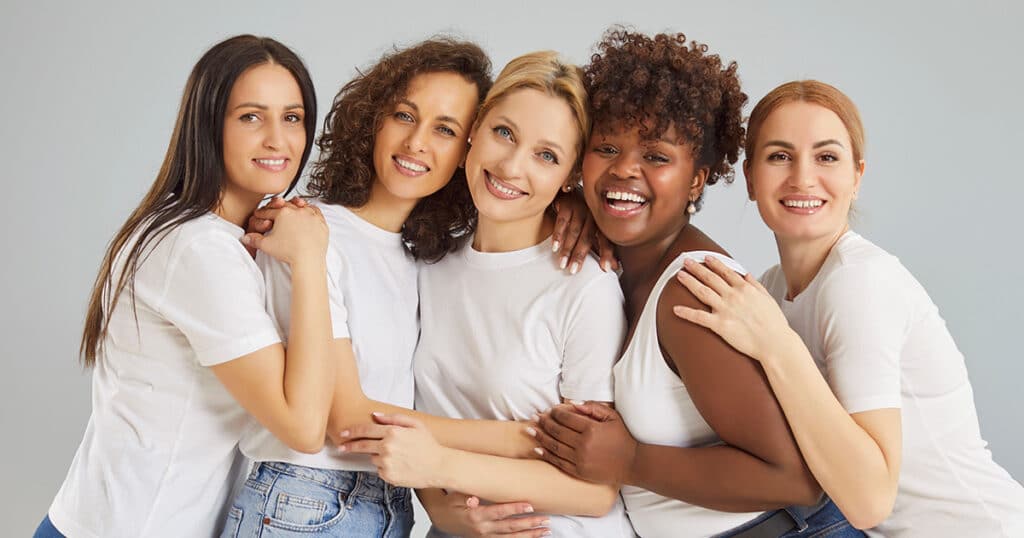 What is an unless order? - Moore Barlow LLP