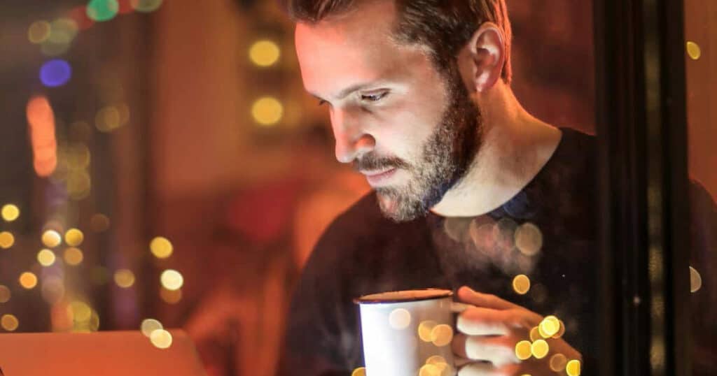 What are pre-emption rights and what do I need to be aware of? - Moore ...