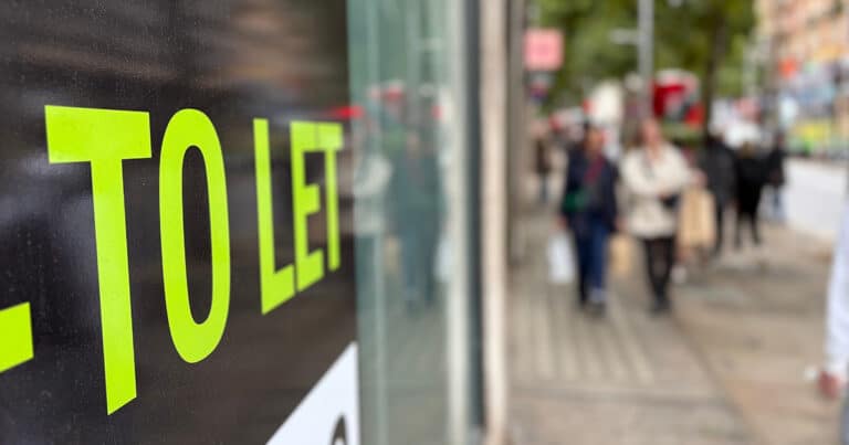 Wayleave Agreements - Moore Barlow LLP