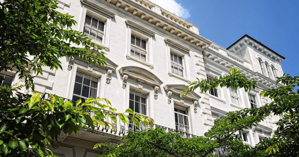 Wayleave Agreements - Moore Barlow LLP