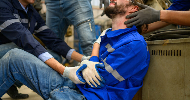 Building Liability Orders under the Building Safety Act - Moore Barlow LLP