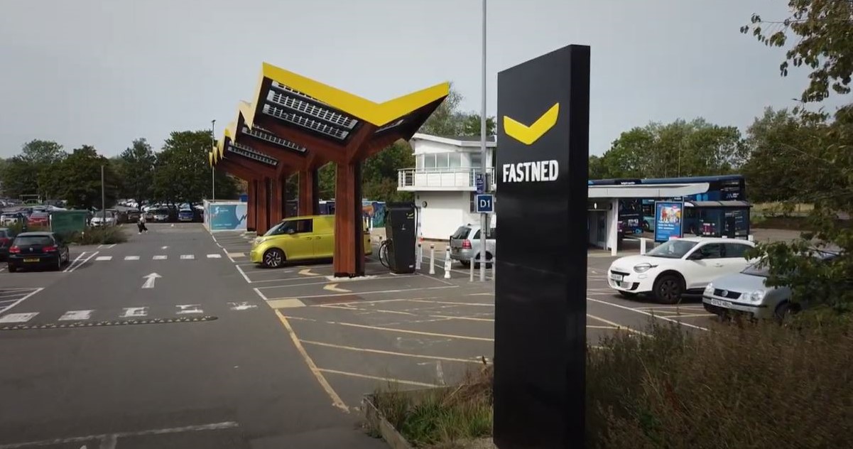 UK signs up to the 2019 Hague Convention: What it means for enforcing ...