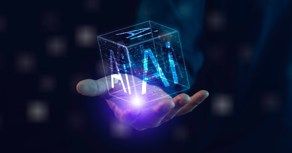 Building Liability Orders under the Building Safety Act - Moore Barlow LLP