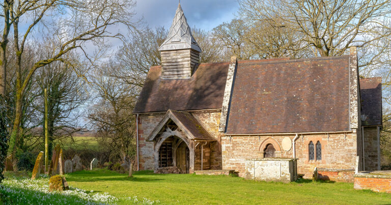 What is an unless order? - Moore Barlow LLP