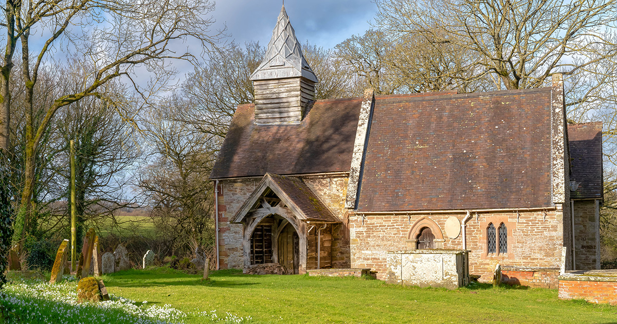 Building Liability Orders under the Building Safety Act - Moore Barlow LLP