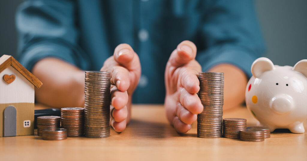 Why does the Statutory Residence Test matter? - Moore Barlow LLP