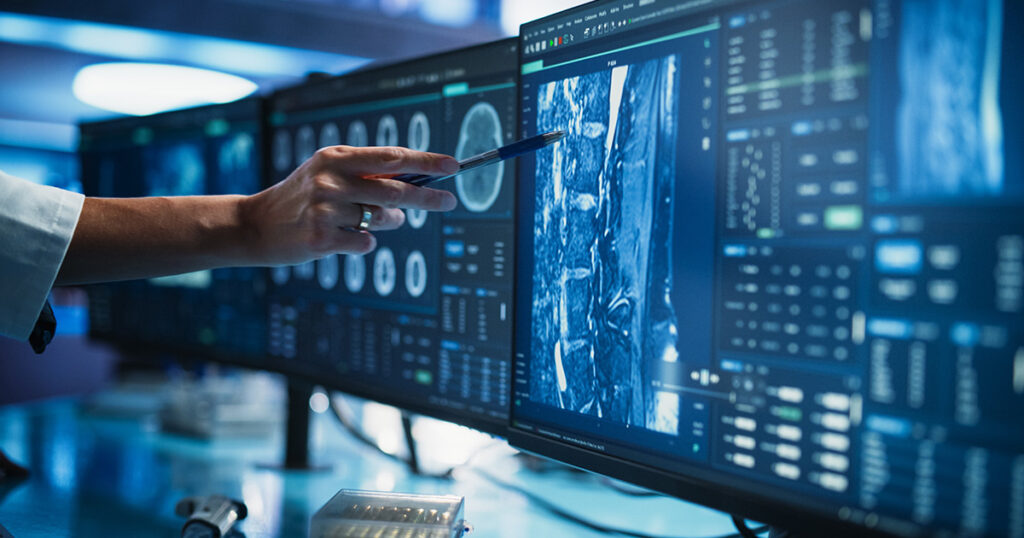 What is an unless order? - Moore Barlow LLP