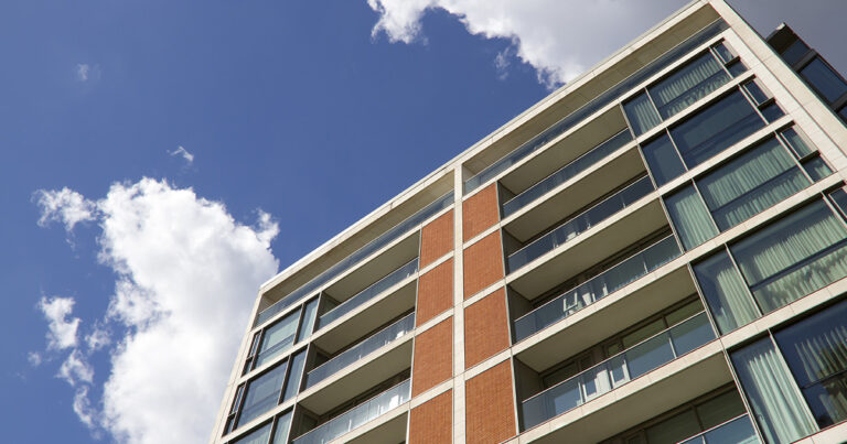 Licence To Underlet - Moore Barlow LLP