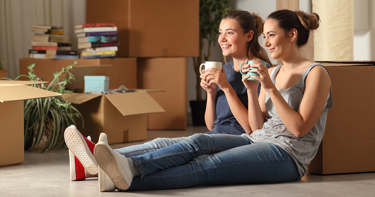 Section 117 of the Mental Health Act - who is entitled to free aftercare?