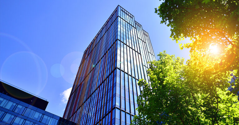 What is an unless order? - Moore Barlow LLP