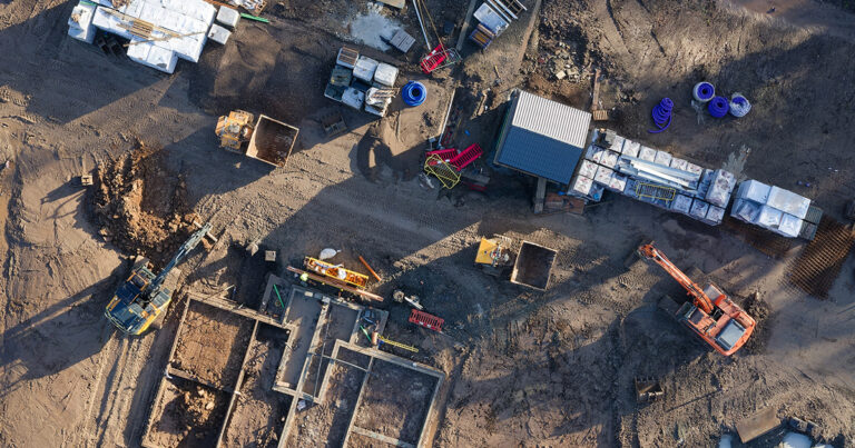 What is an unless order? - Moore Barlow LLP