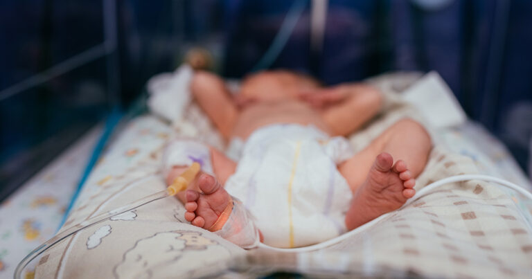 What is an unless order? - Moore Barlow LLP