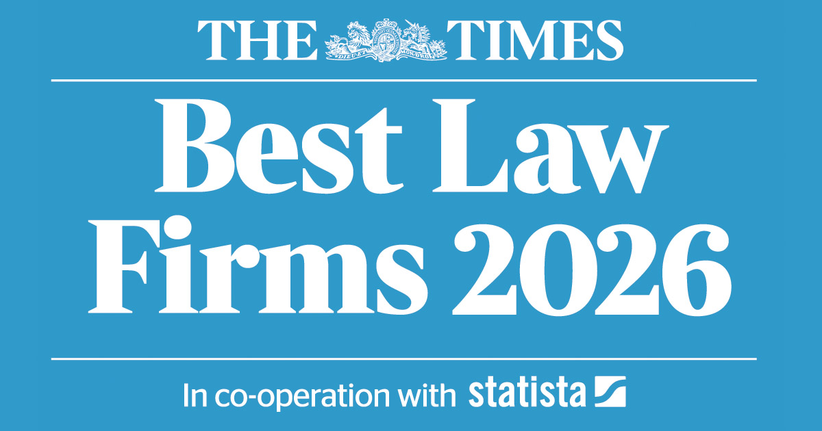 Building Liability Orders under the Building Safety Act - Moore Barlow LLP