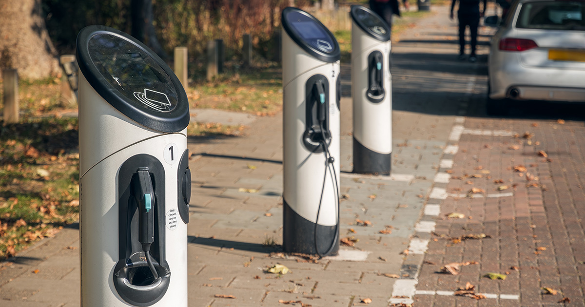 Licence To Underlet - Moore Barlow LLP