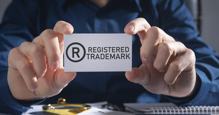 What is an unless order? - Moore Barlow LLP