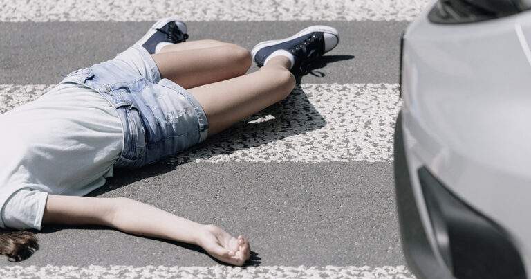 Do not get caught out by stamp duty payable on debt secured against ...