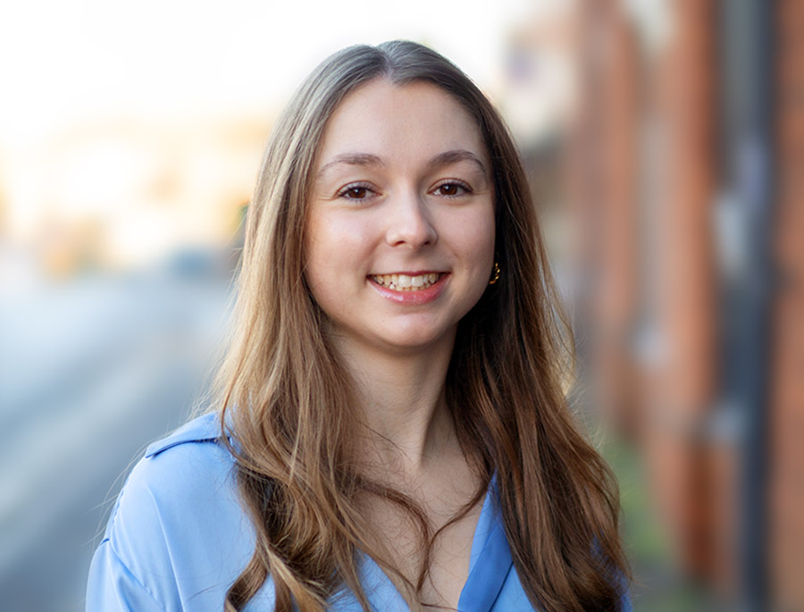 Probate Solicitors London - Moore Barlow LLP