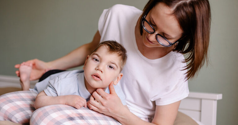 Building Liability Orders under the Building Safety Act - Moore Barlow LLP