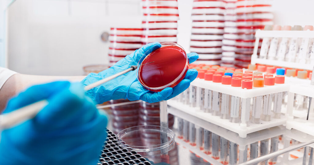 Our six-year partnership with New Path Fire & Security - Moore Barlow LLP