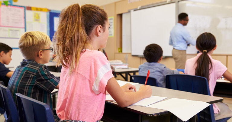 What is an unless order? - Moore Barlow LLP