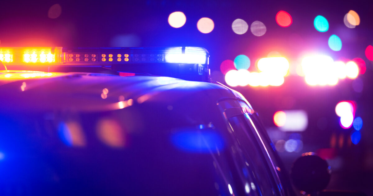 What are pre-emption rights and what do I need to be aware of? - Moore ...