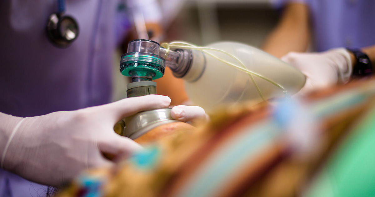 Celebrating 10 years of Moore Barlow’s Major Trauma Service - Moore ...