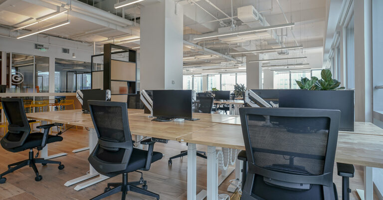 Commercial Property Lawyers - Moore Barlow Solicitors LLP