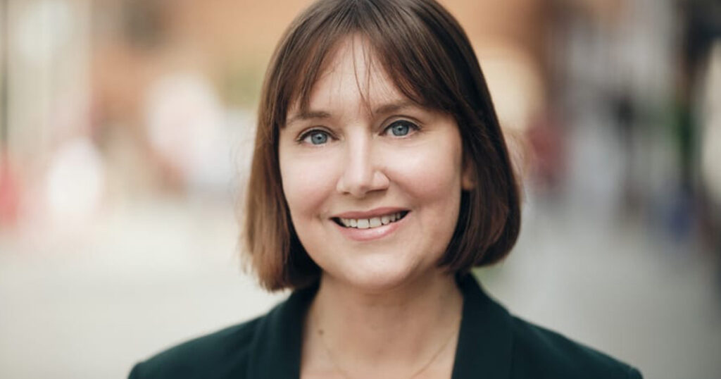 UK immigration changes March 2026 - Moore Barlow LLP