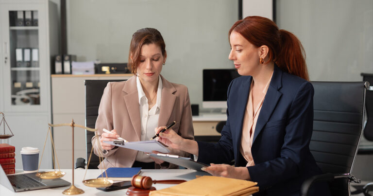The key considerations in employers' liability claims - Moore Barlow LLP